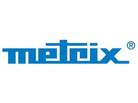 Metrix In Electrónica Embajadores
