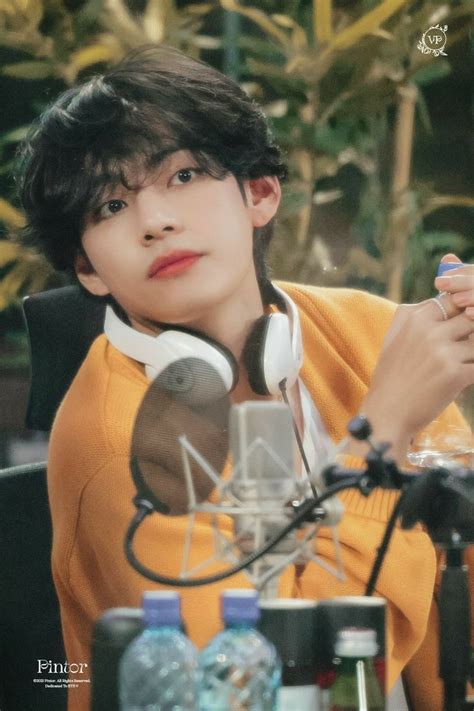 𝐖𝐢𝐧𝐭𝐞𝐫 𝐁𝐞𝐚𝐫🐻🍓 Adlı Kullanıcının ♡ Taehyungyieee♡ Panosundaki Pin