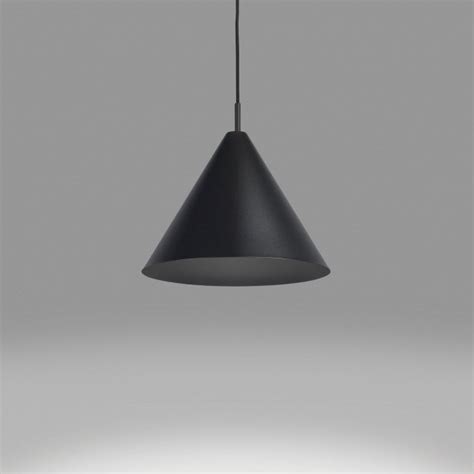 Toupe C E27 B Deltalight