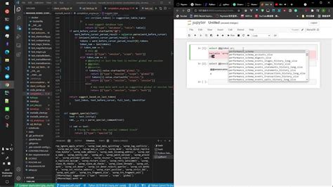 Global Variable And Session Variable Completion Youtube