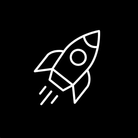 Launchyourapp Find The Best Tools For Your Job Findthe Tools