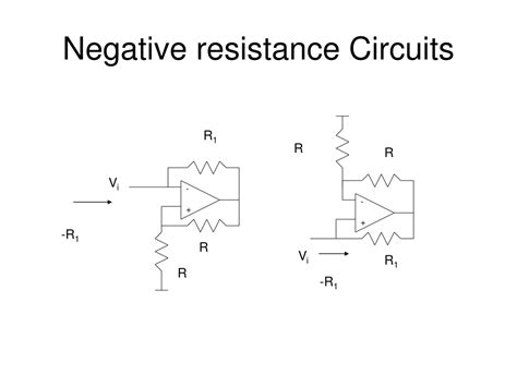 Ppt Mixed Signal Design I Introduction Ii Analog Vlsi Filters Iii Rf Cmos Basics Powerpoint