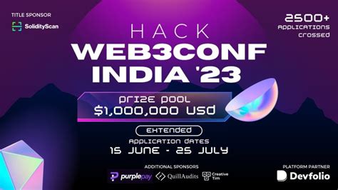 Malcolm Gonsalves Posted On Linkedin