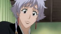 Kotetsu Isane BLEACH Zerochan Anime Image Board