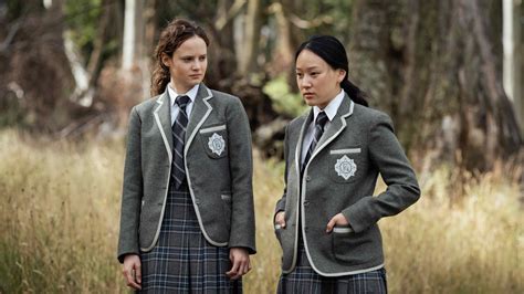 Watch Bad Behaviour Tv Show Now Streaming Stan
