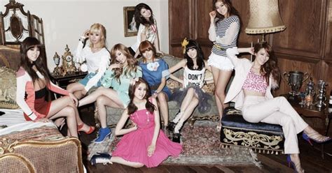 Music Album After School Band Album Virgin South Korean Girl Pledis