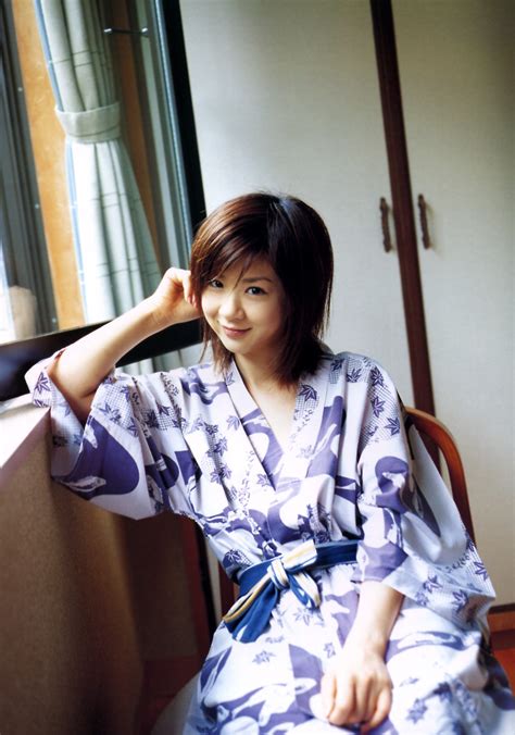 Aki Hoshino Fan Page — Aki Hoshino Blog Ameblojphoshinoaki
