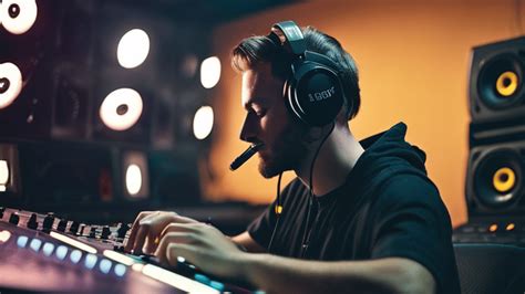 Best Dubstep Songs Tracks That Will Melt Your Face Off