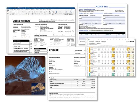 Document Apis For Net 6 And Java Excel Pdf Word Imaging In Net Apps Document Solutions