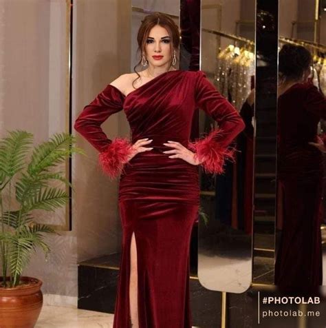 3 года назад когда я только изучала Бизнес МЛМ и делала свои первые неуверенные шаги надо мной