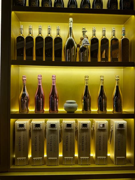 Whisky Wine 서울특별시 양천구 신정동 당근알바