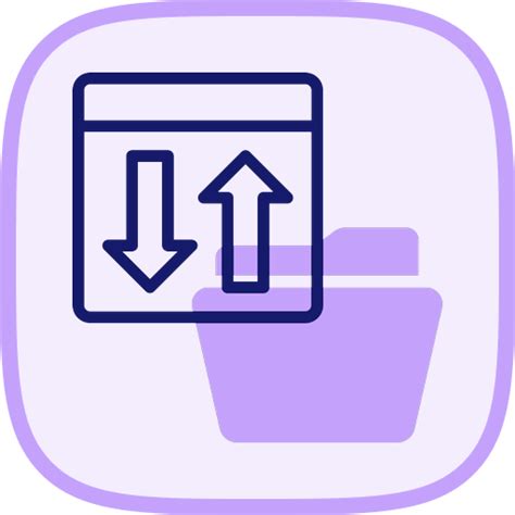 How To Manage Input Type Compatibility Labex