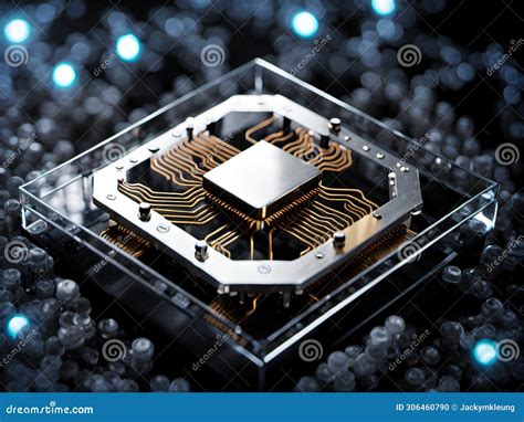 Artificial Intelligence Artificial Intelligence Machine Learning Neural Network Avoidance