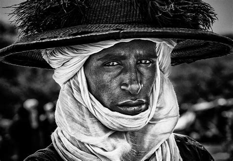 Untitled 182 Photograph By Joxe Inazio Kuesta Garmendia Fine Art America