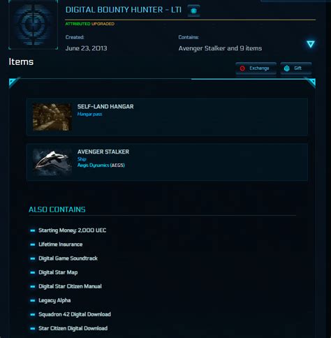 Pricecheck Package Digital Bounty Hunter Lti Upgraded To Avenger