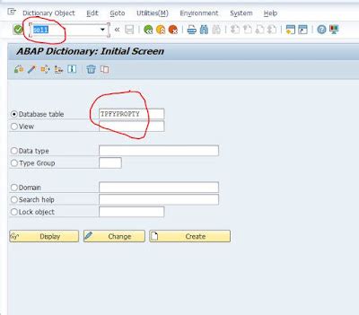 VENKAT SAP BASIS What Is Dynamic And Static Profile Parameter In SAP