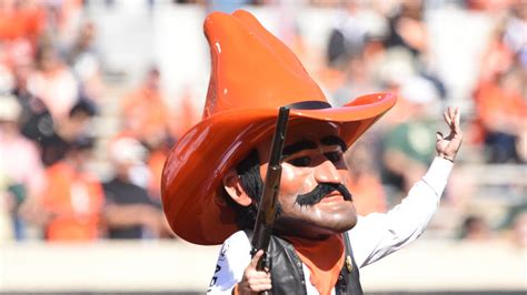 Oklahoma States Board Of Regents Schedules Special Meeting To Evaluate