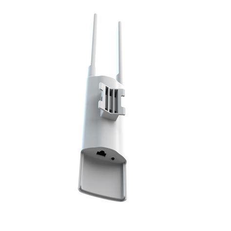 Ruijie Reyee Wi Fi5 Ac1300 Dual Band Outdoor Access Point Pisctech