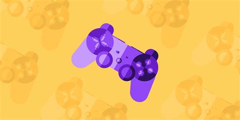Gamification In Education 4 Ways To Bring Games To Your Classroom