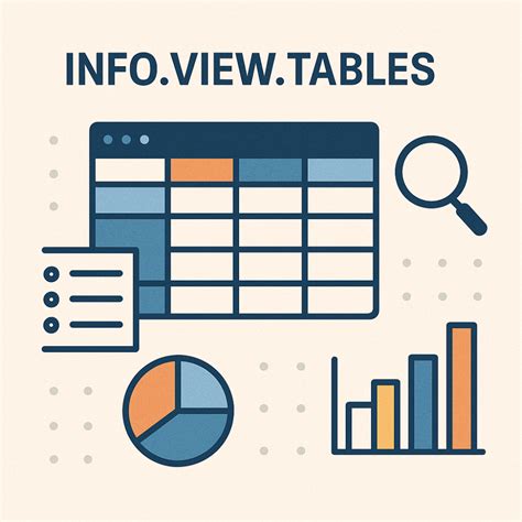 The A To Z Of Dax Functions Info View Tables Sumproduct