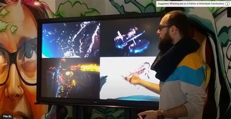 GitHub EloiStree HelloNoCodeJamXR This Project Is A Demo Of How You Can Create