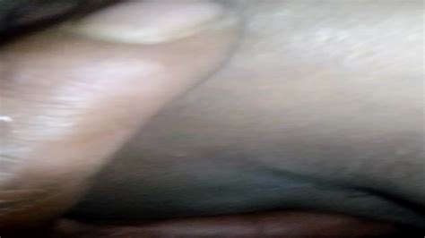 Orgasmo Anal Eporner