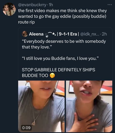 Leclerc On The Clace On Tumblr