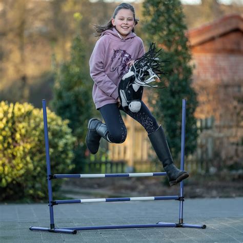Hobby Horsing In The Us List Of Hobby Horsing Associations Around The