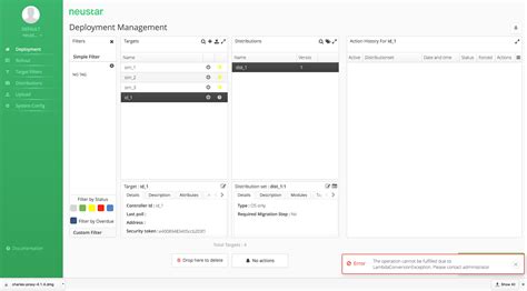 Retrieving Errors On Ui When Events Are Pushed · Issue 556 · Eclipse Hawkbithawkbit · Github