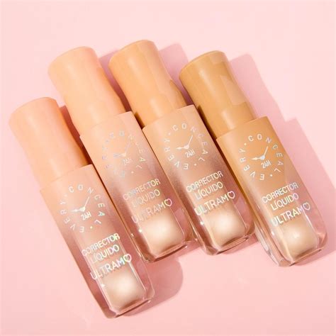 Corrector Líquido 12 Pz