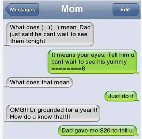 8 R Badfaketexts