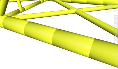 Scene Display Shaded Element Autodesk Community