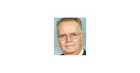 Daniel Cassidy Obituary 2015 Toledo Oh The Blade