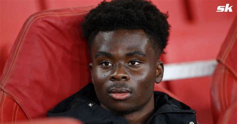 “we Still Have To Insist On Him Doing This” Liverpool Legend Names