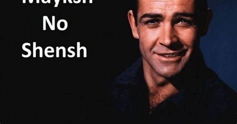 Half Of The Crap In User Submitted Imgur