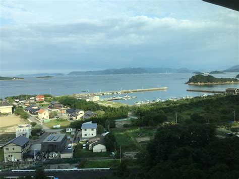 てつ＠鉄道被服研究会 2日目（日）東r52a On Twitter 地味に瀬戸大橋線は初乗車