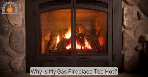 Gas Fireplace Surround Code Requirements Icc Codes Fireplace Adviser
