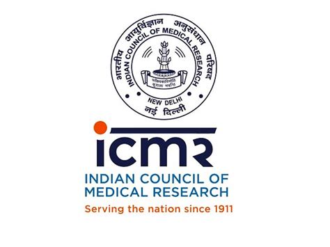 Icmr Recommends Hydroxy Chloroquine For Critical Cases