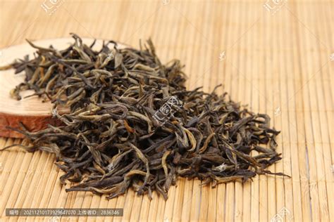 金骏眉茶饮茶具食品餐饮摄影素材汇图网