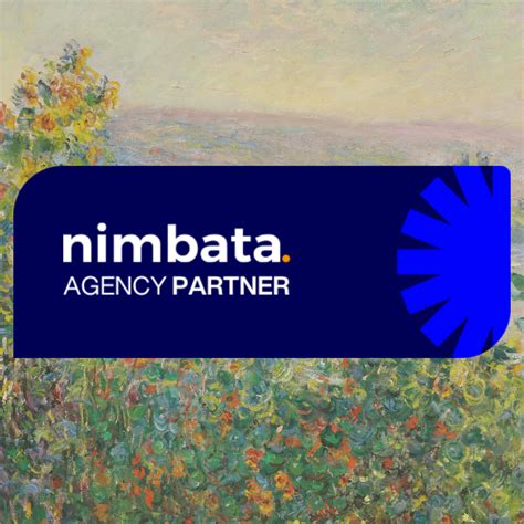 How To Add A Click To Call Button With Html 5 Simple Steps