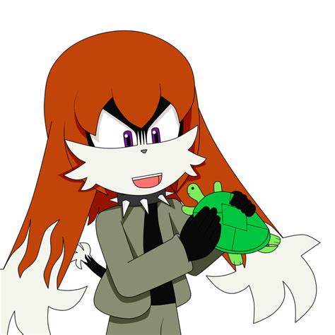 Hey Candy By Dayana20 On Deviantart