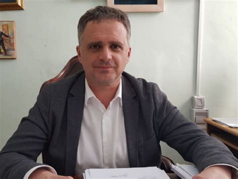 Cavallone Sindaco Di Sala Consilina Fa Un Immenso Piacere Pensare