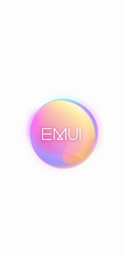 華為鴻蒙系統雖然沒等到，但emui 10要準備發佈了 每日頭條