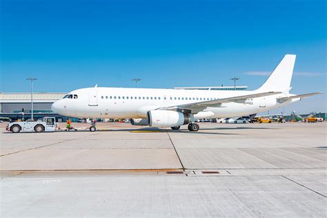 advanced position sensors potentiometers for the aeronautics industry