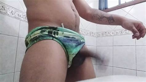 Punheta Depois De Chegar Da Praia Xhamster