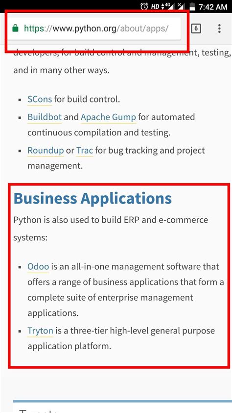 Nikhil Krishnan On Linkedin The Idea Of Python Originated In 1989 When Its Creator Guido Van
