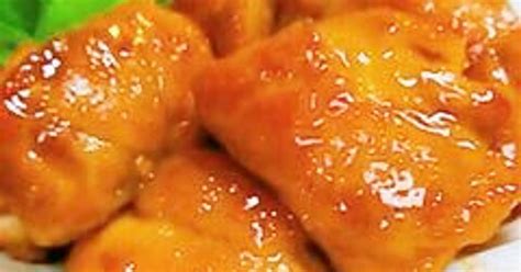基本からアレンジまで！思わずつくりたくなる「和風照り焼きカレーチキン」のレシピ集 クックパッド