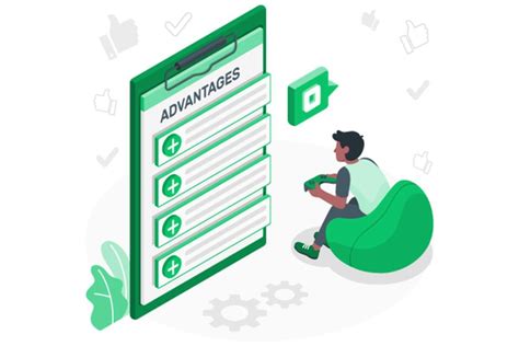 Top Rdp Gaming Software To Smooth Experience For Gamers The Enterprise World