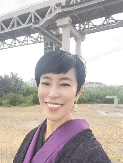 一泊一万ちょい…3 4泊で一緒に豪華客船🛳️ 行きたい人いませんか？