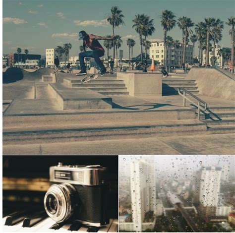 Html Creating Image Gallery Using Css Flexbox Stack Overflow